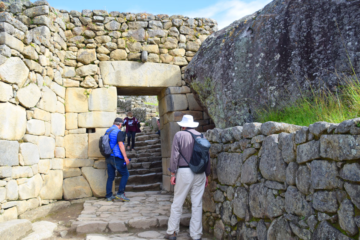 mpicchu_sungate – GEOPOSTINGS